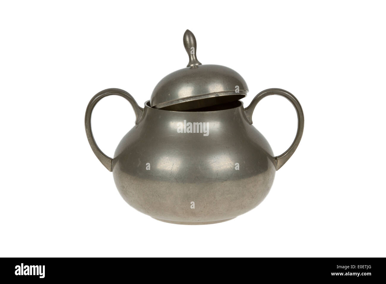 Sugar boat hi-res stock photography and images - Alamy