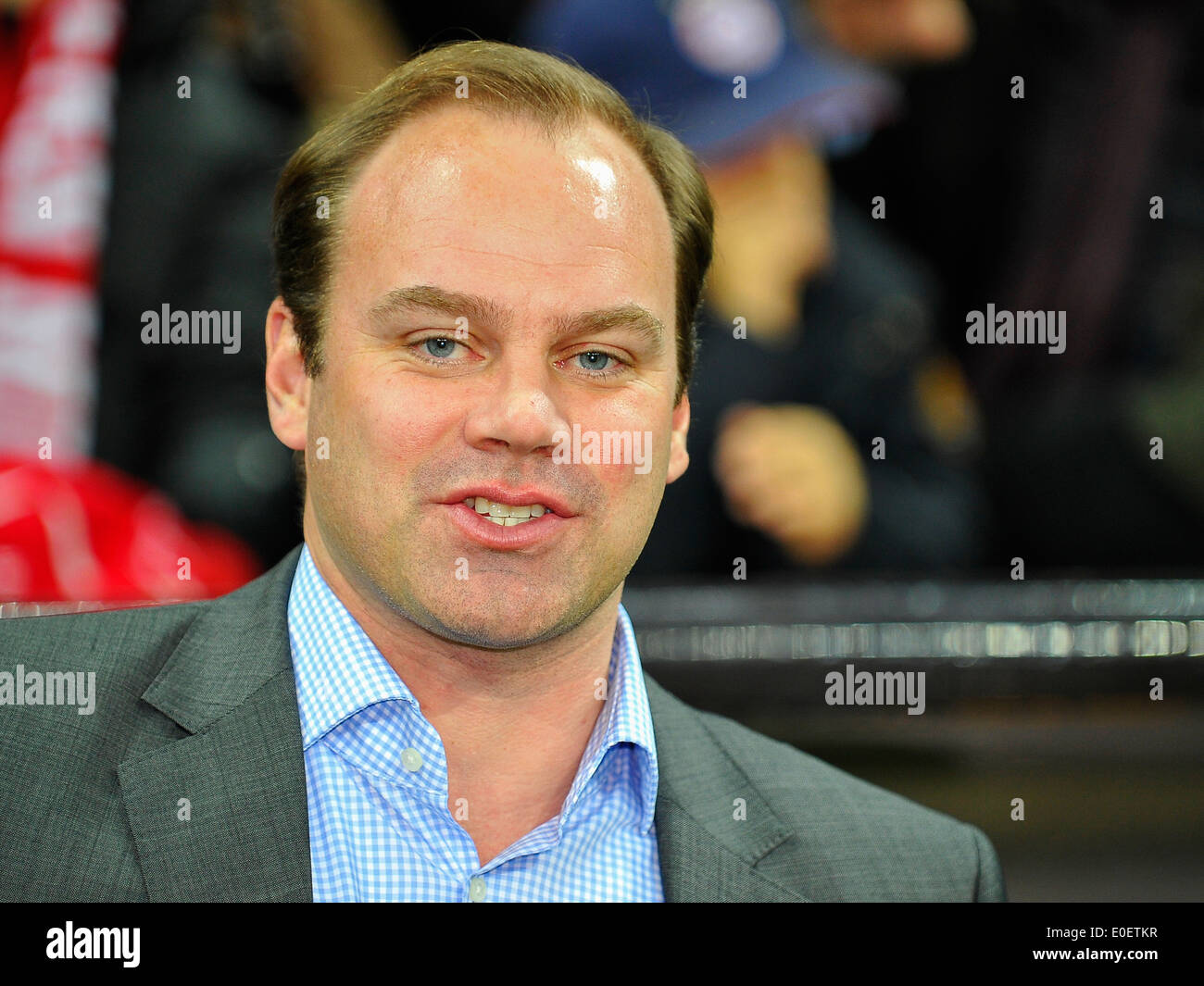 Bundesliga fussball dfb for editorial use hi-res stock photography and ...