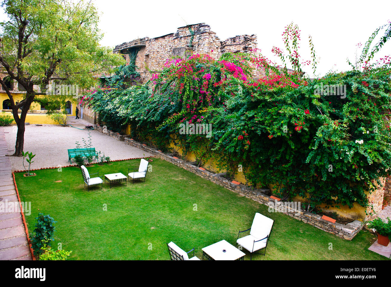 Ramathra Fort,Kalisil Dam Lake, Fishermen,Vegetable Garden,Papayas ...