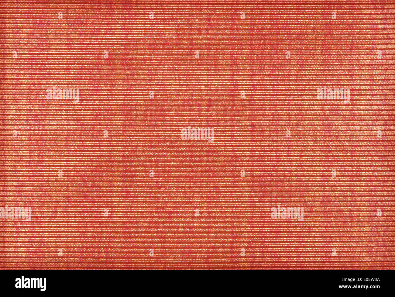 Background wallpaper high resolution. The interior walls Stock Photo ...