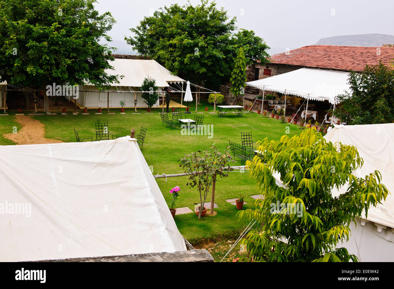 Ramathra Fort,Kalisil Dam Lake, Fishermen,Vegetable Garden,Papayas ...