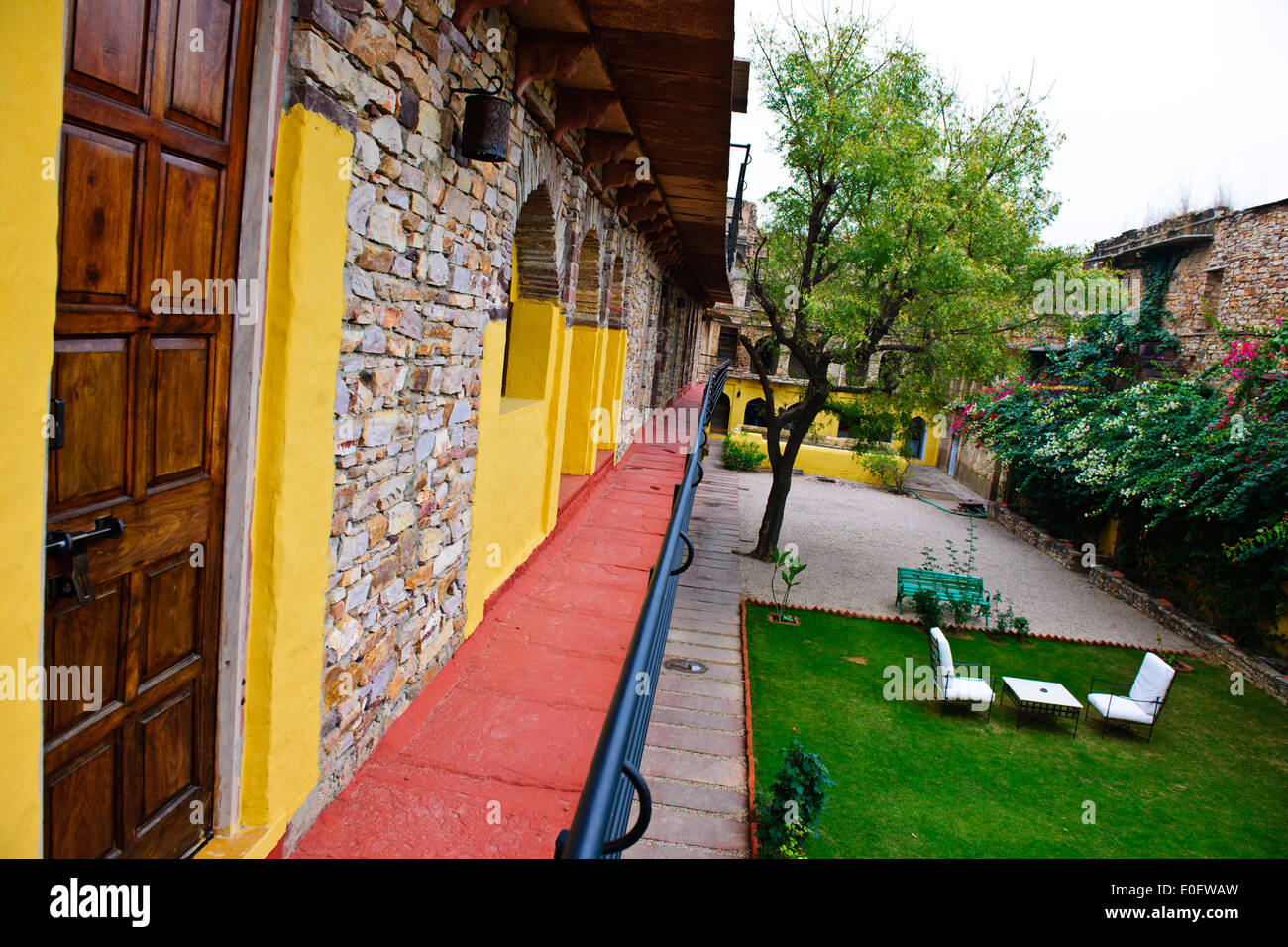 Ramathra Fort,Kalisil Dam Lake, Fishermen,Vegetable Garden,Papayas ...