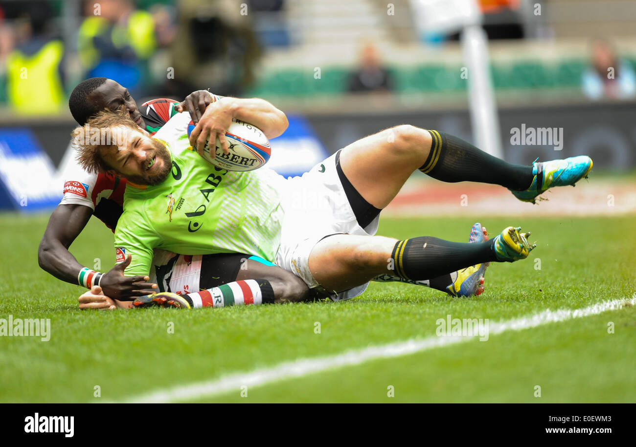 Frankie horne hi-res stock photography and images - Alamy