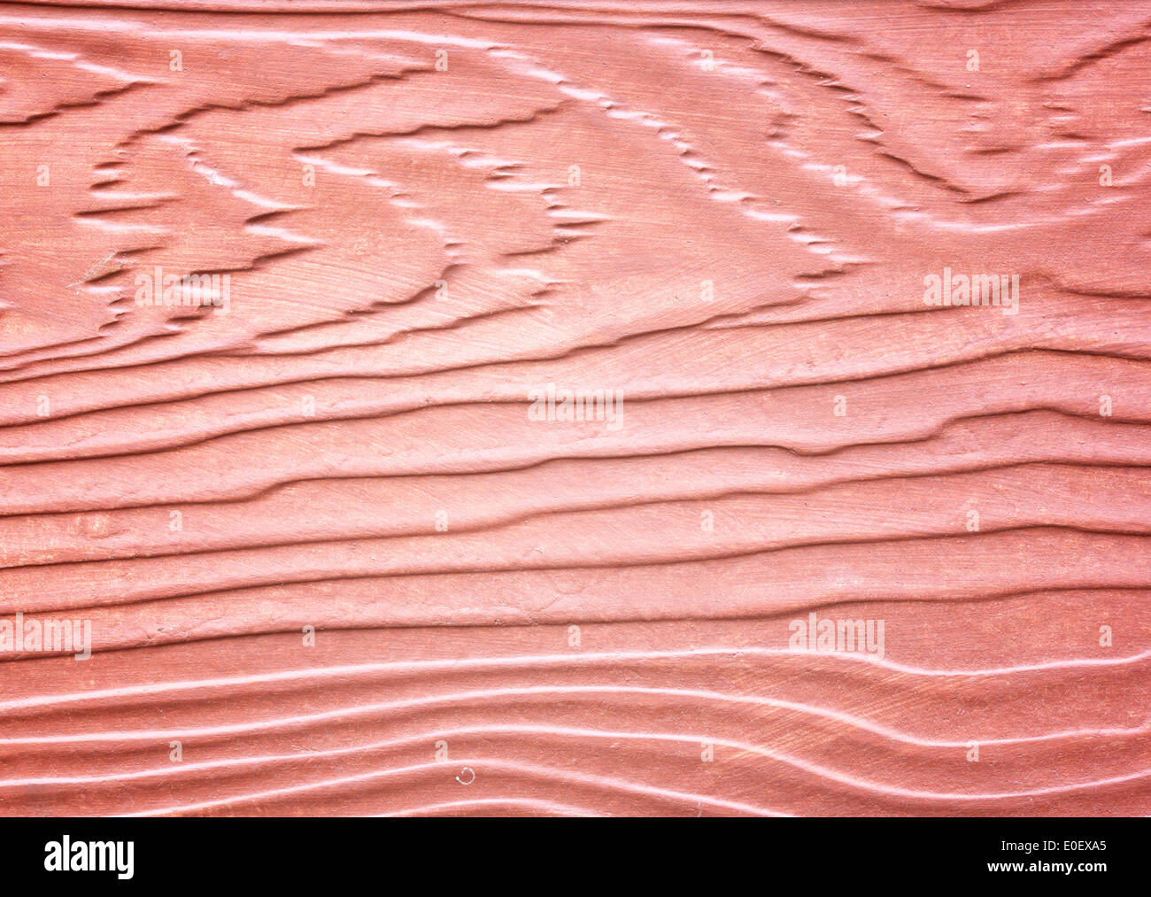 Scruffy blue wall hi-res stock photography and images - Alamy