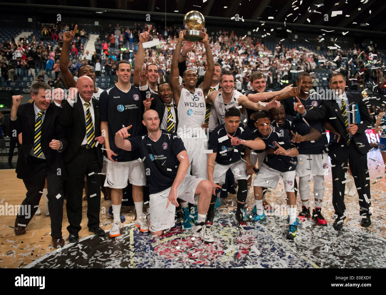 Bbl basketball hi-res stock photography and images - Alamy