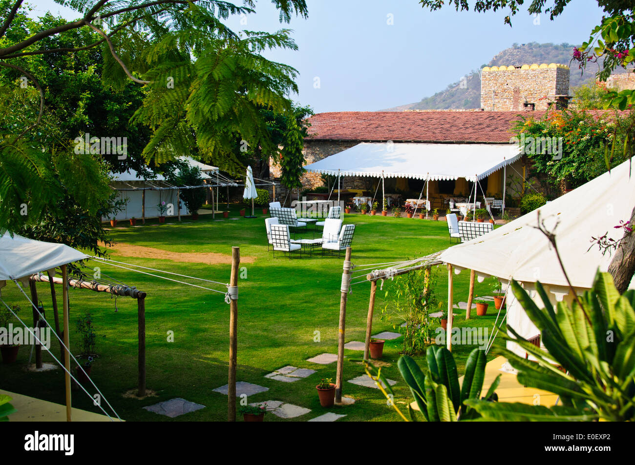 Ramathra Fort,Kalisil Dam Lake, Fishermen,Vegetable Garden,Papayas ...