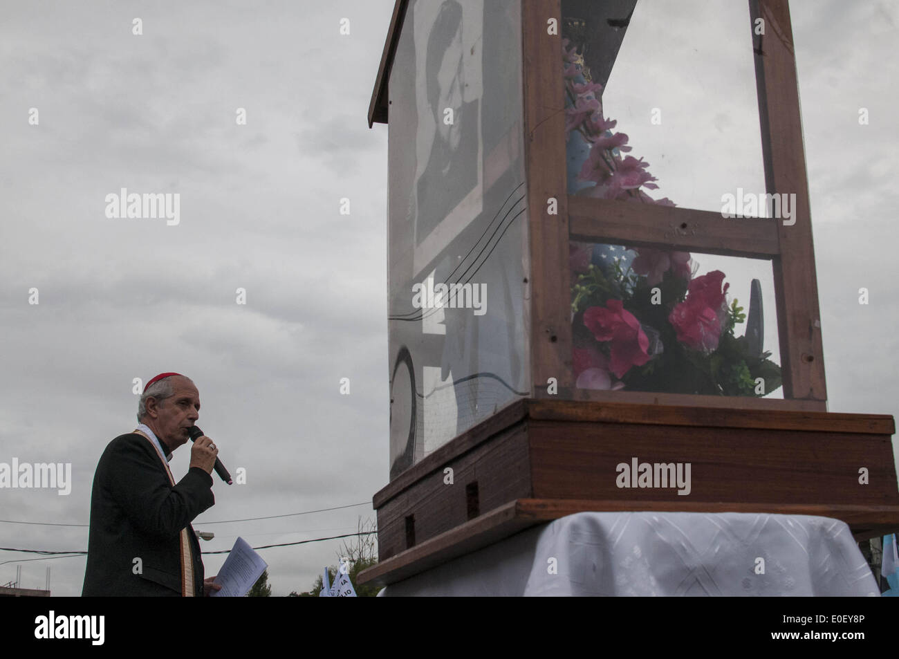 Cristo obrero hi-res stock photography and images - Alamy
