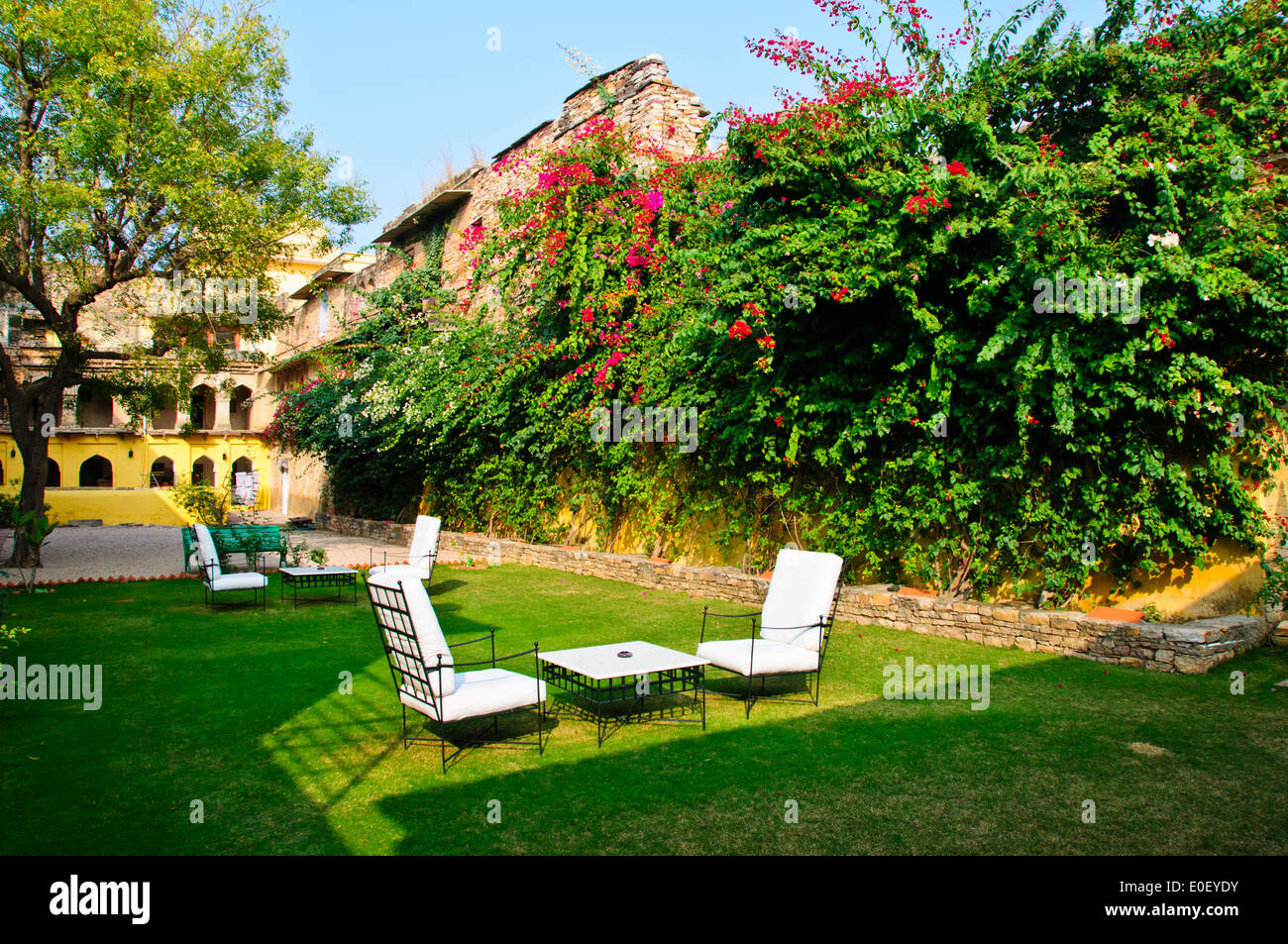 Ramathra Fort,Kalisil Dam Lake, Fishermen,Vegetable Garden,Papayas ...