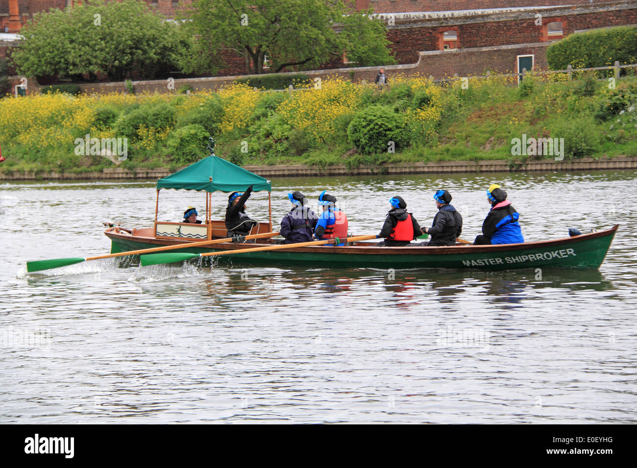 Timber cutters hi-res stock photography and images - Alamy