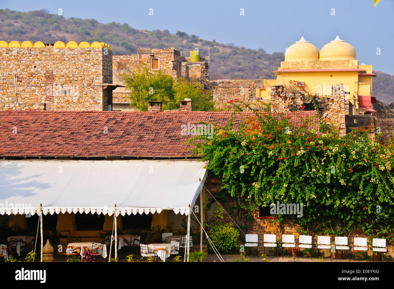 Ramathra Fort,Kalisil Dam Lake, Fishermen,Vegetable Garden,Papayas ...
