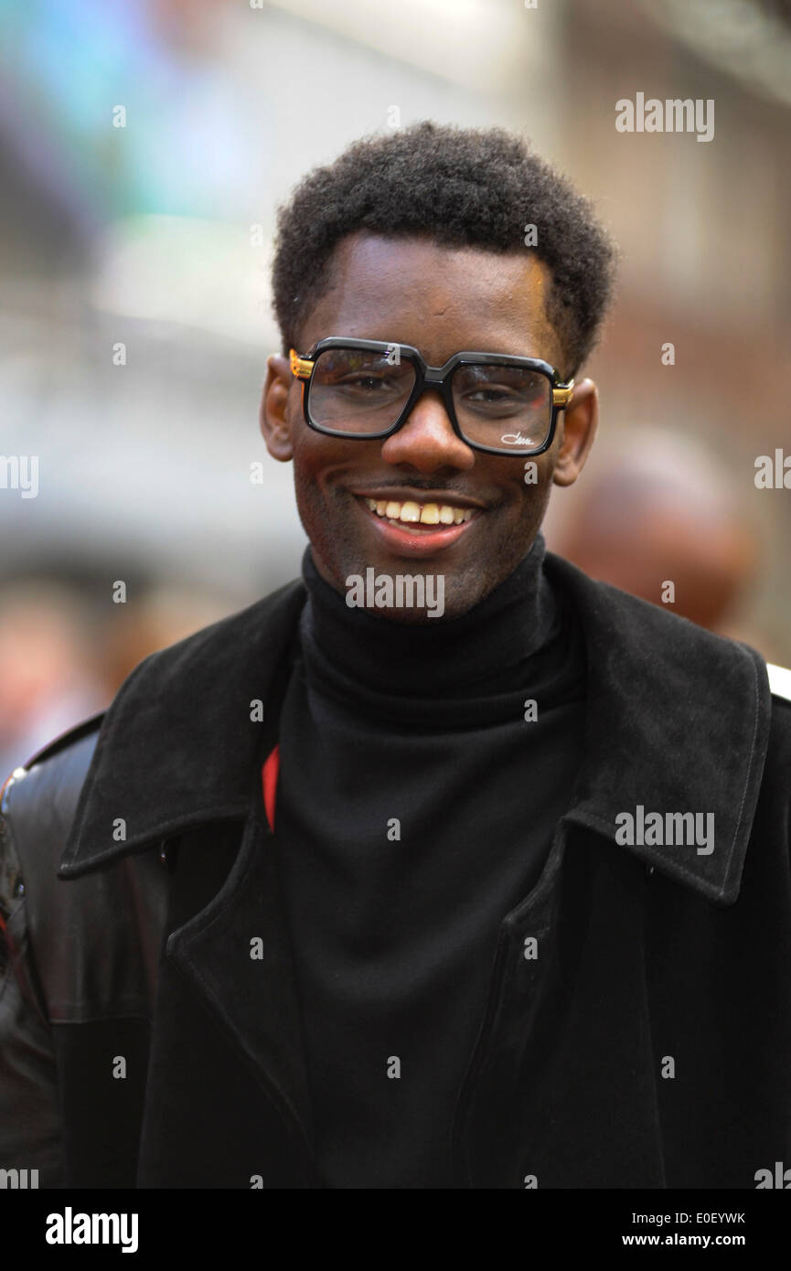 Wretch 32 hi-res stock photography and images - Alamy