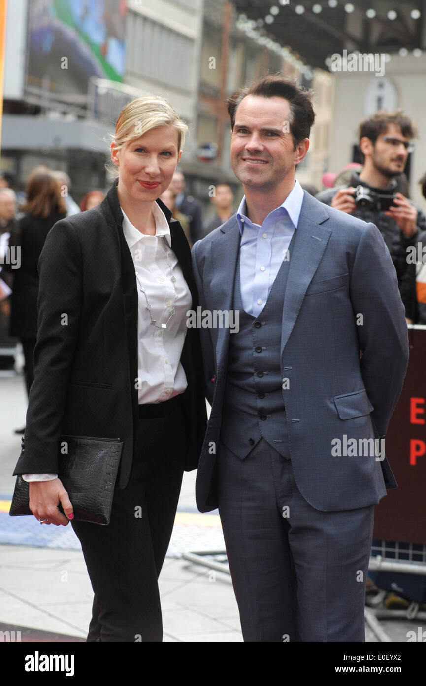 James anthony patrick carr hi-res stock photography and images - Alamy