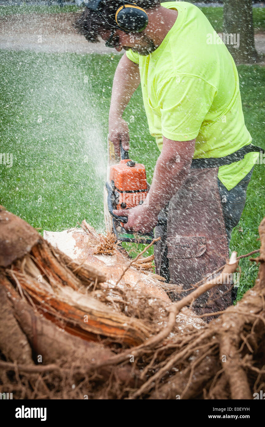 Woodworking show at Lancaster,PA. Rough & Tumble Historical Museum ...