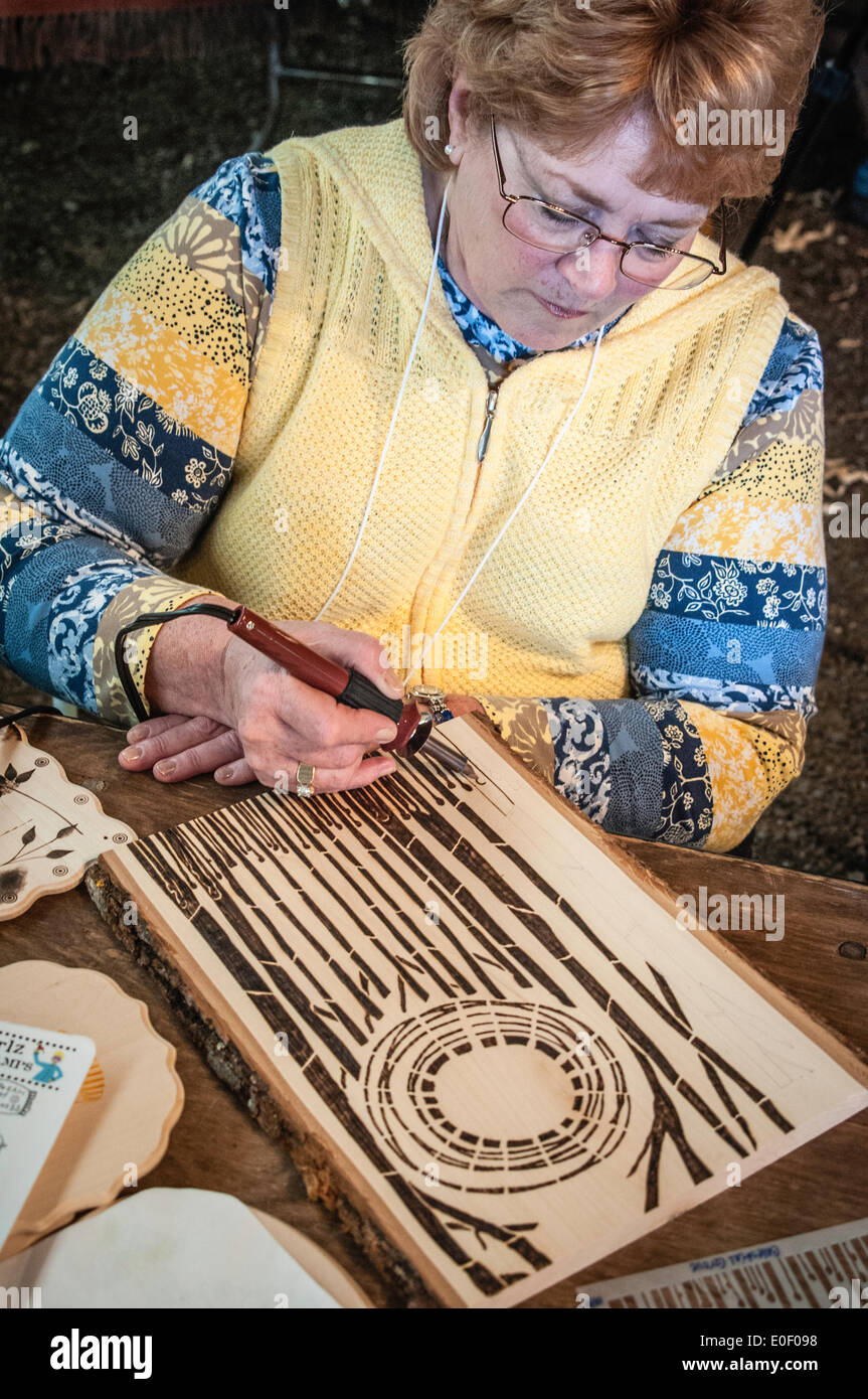 Scrollers hi-res stock photography and images - Alamy