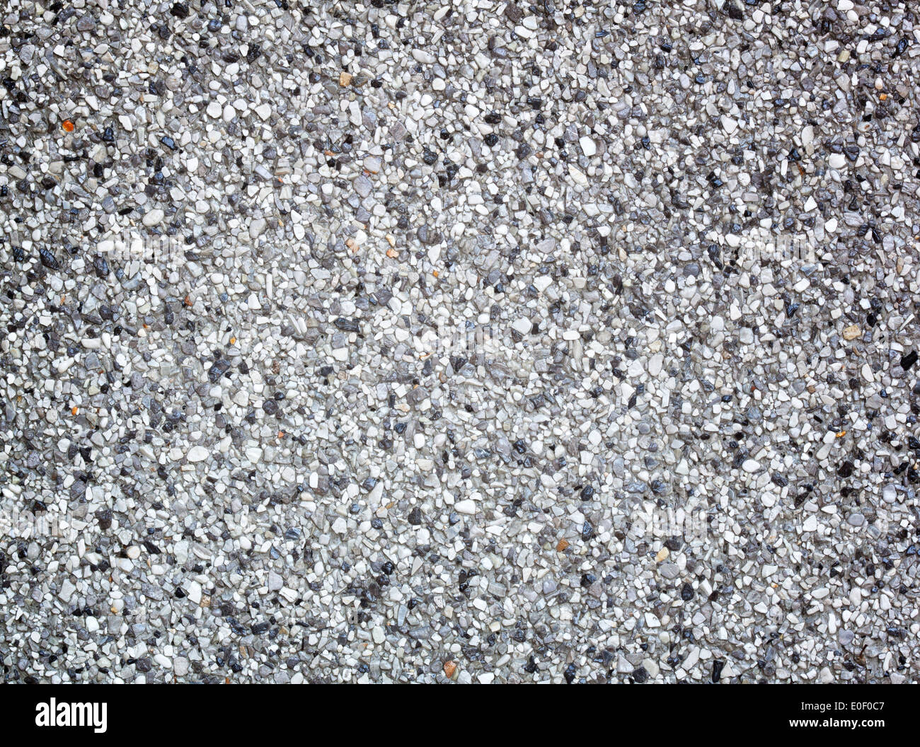Grain of sand hi-res stock photography and images - Alamy