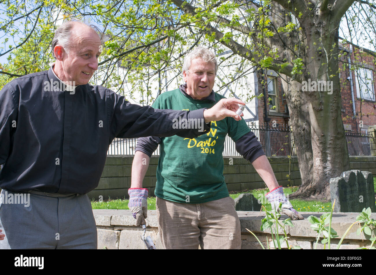 Robert williamson hi-res stock photography and images - Alamy