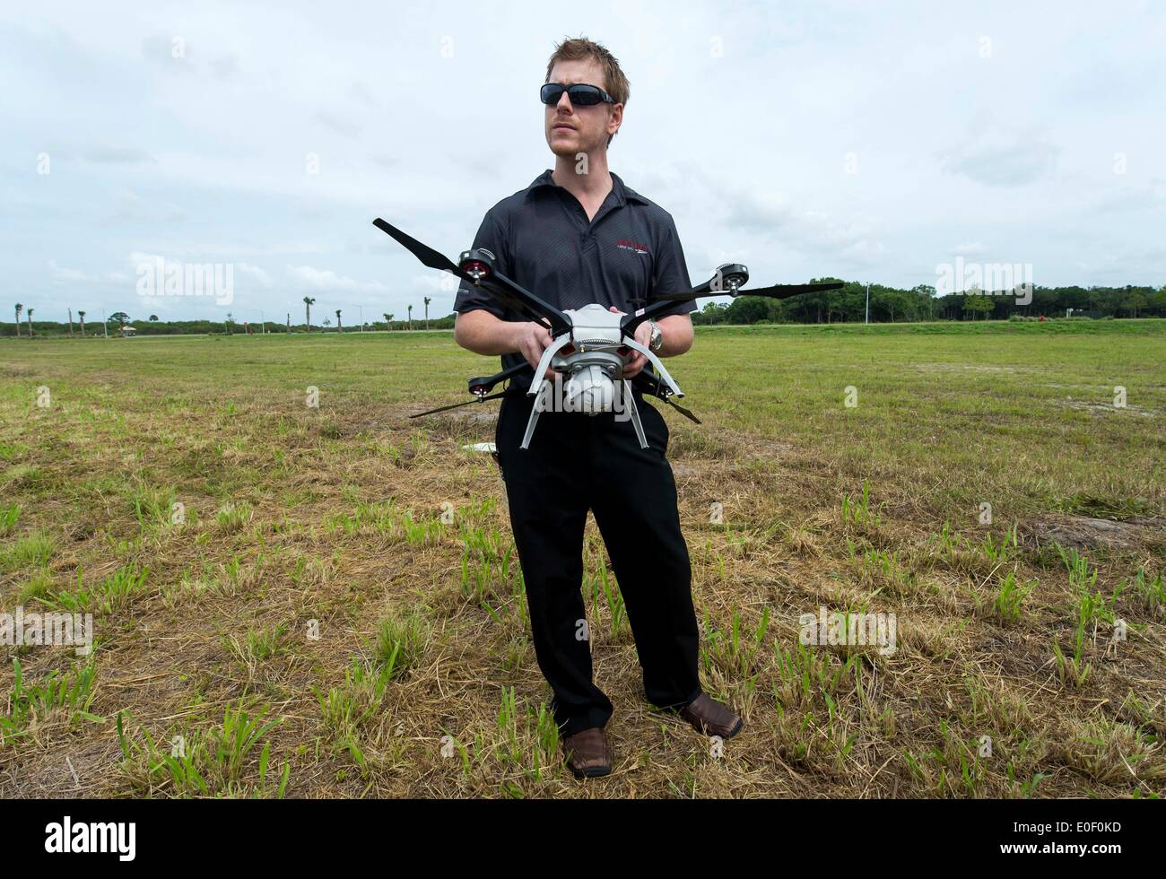 Skyranger hi-res stock photography and images - Alamy