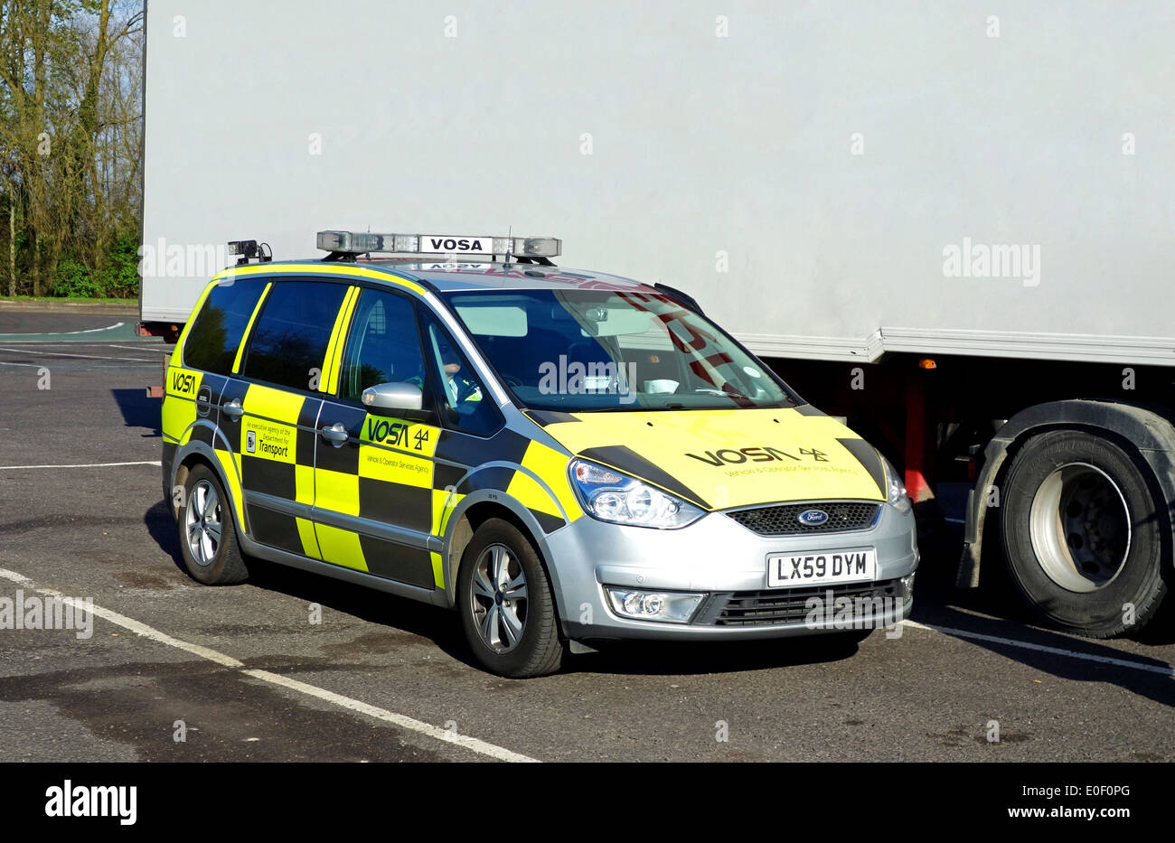 Vosa hi-res stock photography and images - Alamy