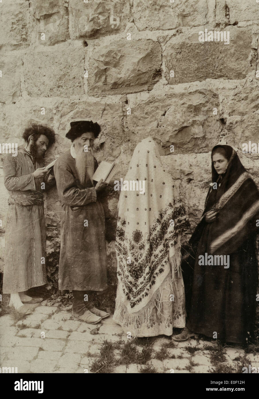 Jewish men hi-res stock photography and images - Alamy