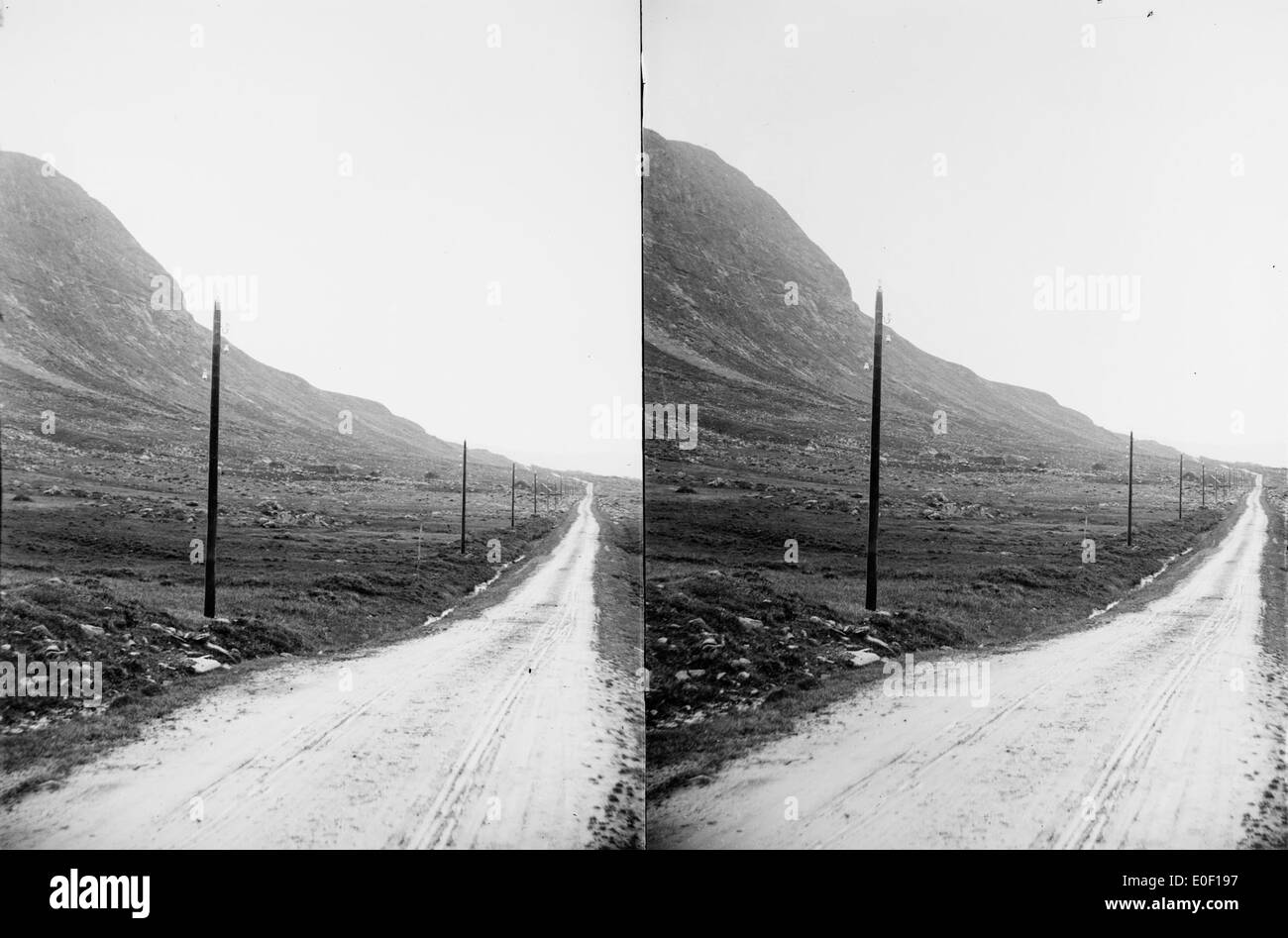 Filefjell hi-res stock photography and images - Alamy