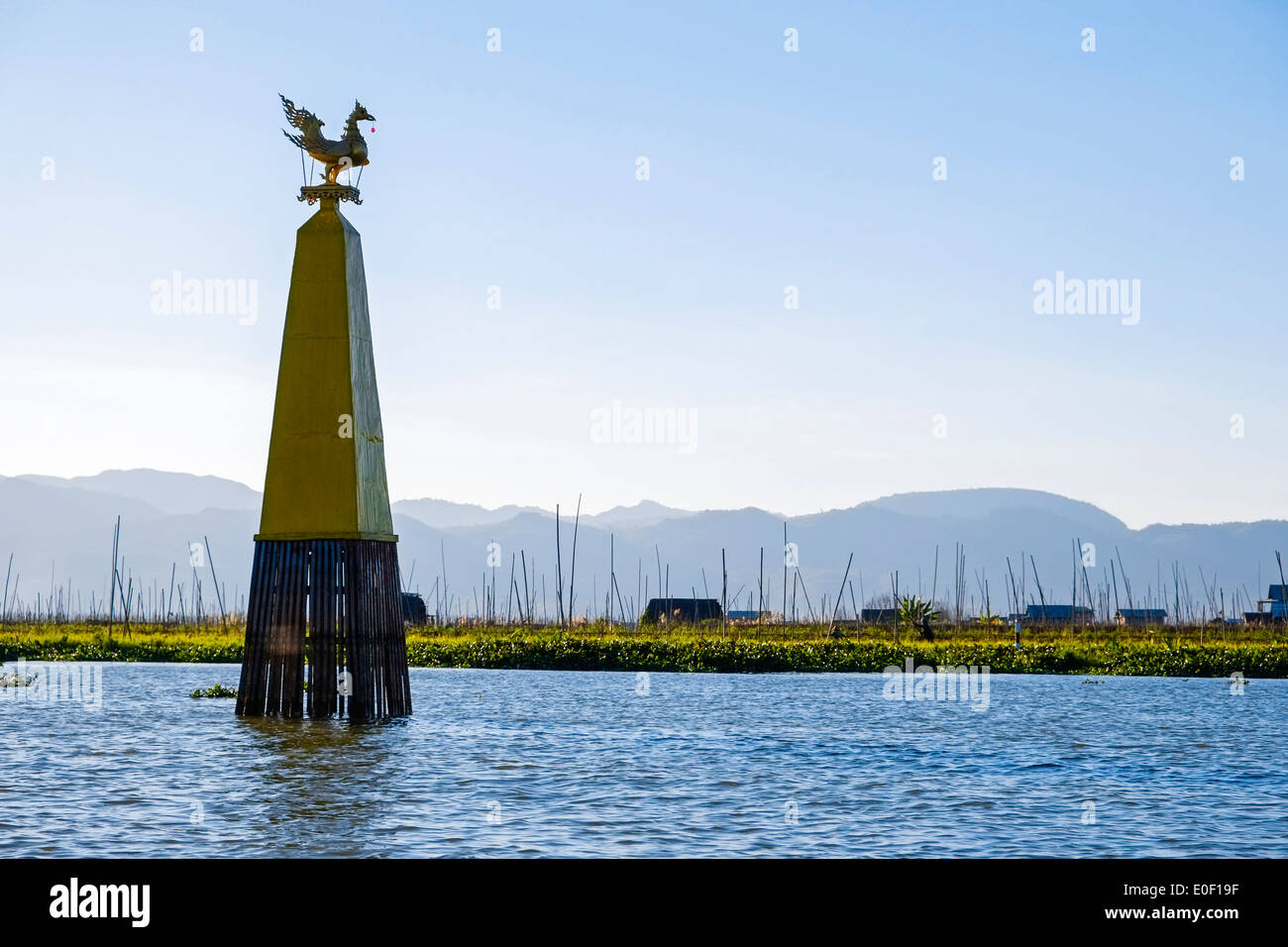 Hamsa hi-res stock photography and images - Alamy