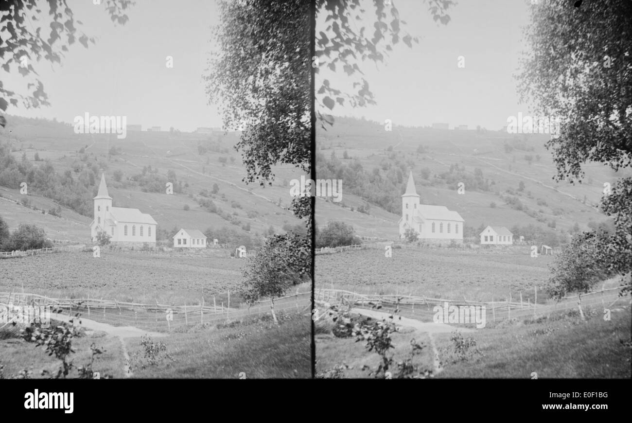 Fet hi-res stock photography and images - Alamy