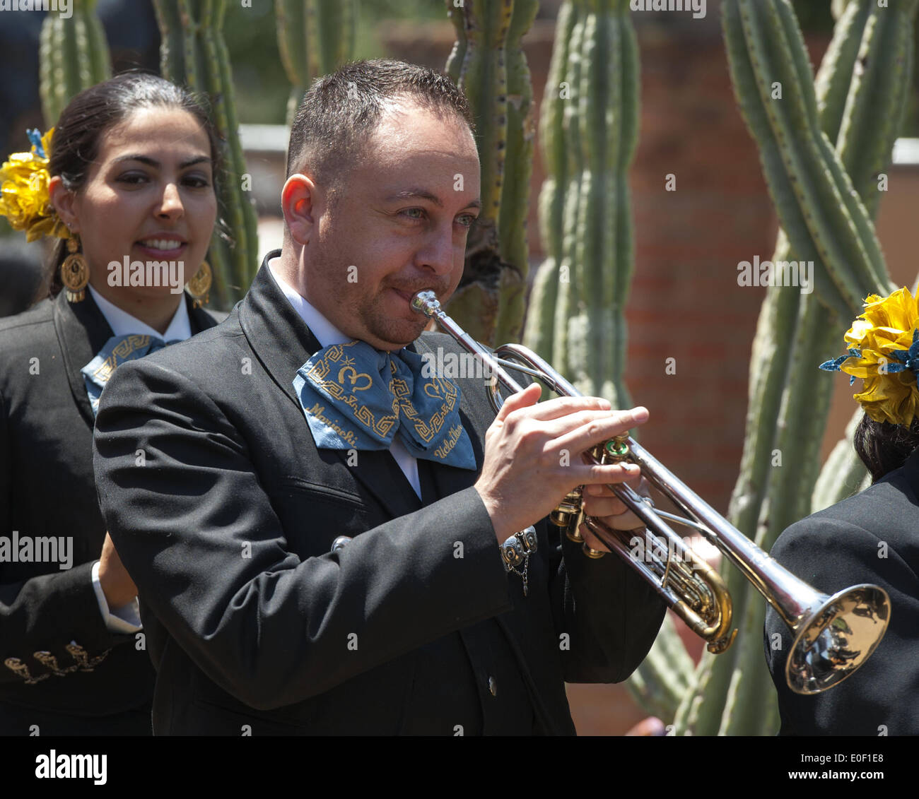 Featuring both students and faculty hi-res stock photography and images ...