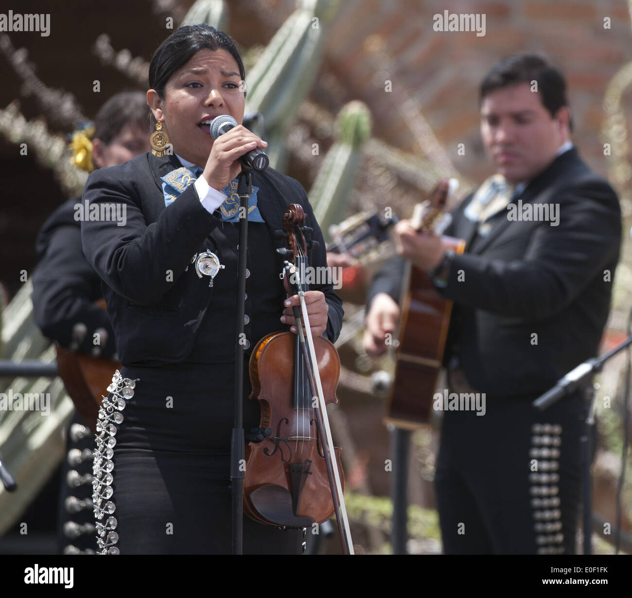 Featuring both students and faculty hi-res stock photography and images ...