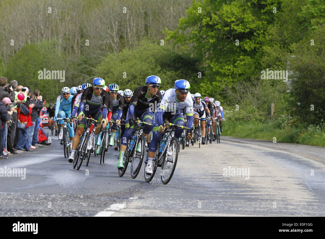 From co armagh hi-res stock photography and images - Alamy