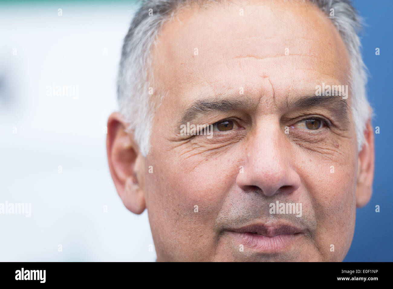James pallotta hi-res stock photography and images - Alamy