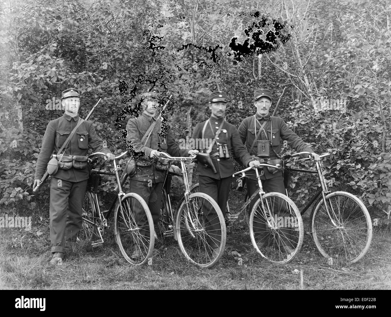 Be photo of bikes hi-res stock photography and images - Alamy