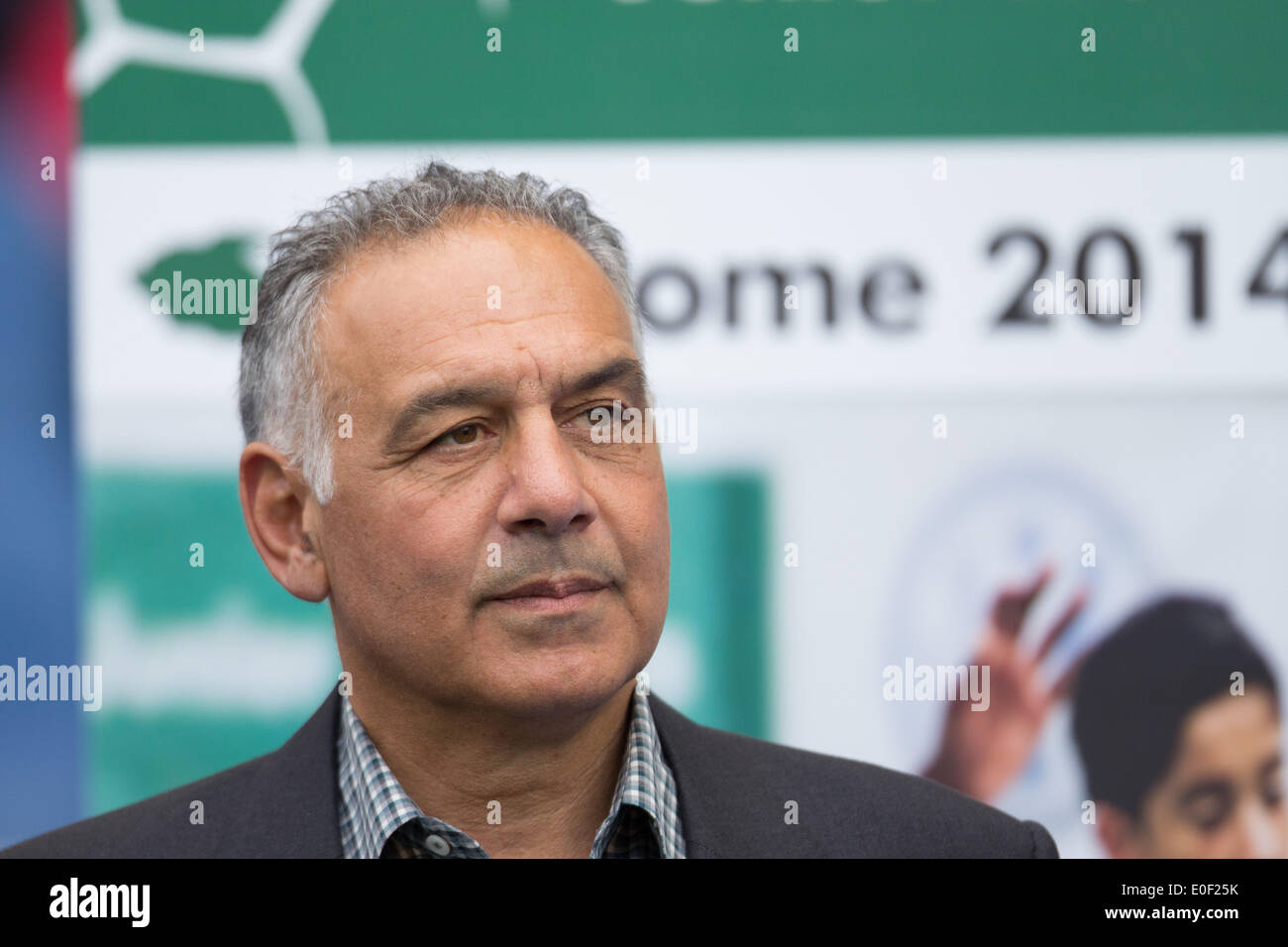 James pallotta hi-res stock photography and images - Alamy