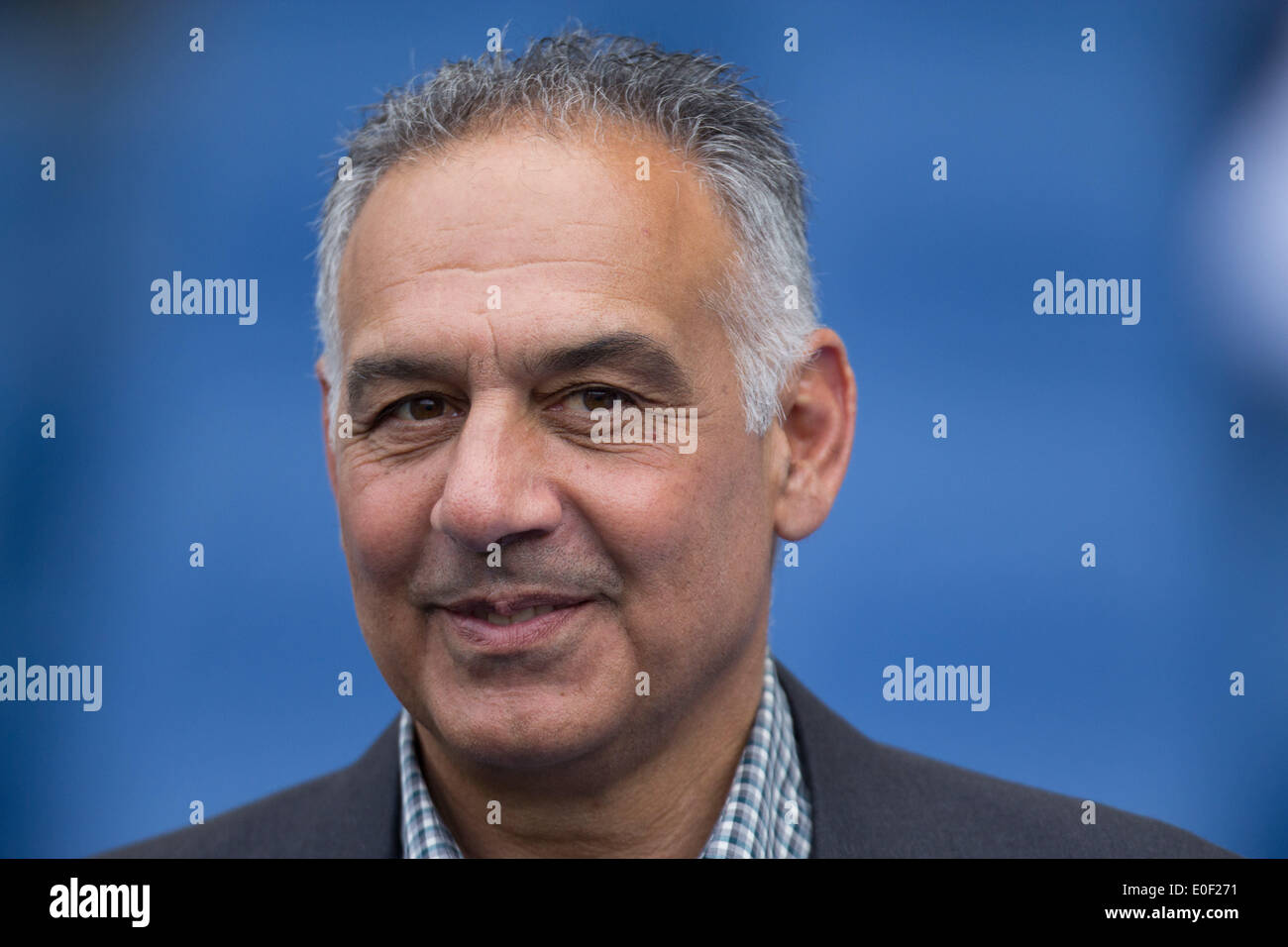 James pallotta hi-res stock photography and images - Alamy