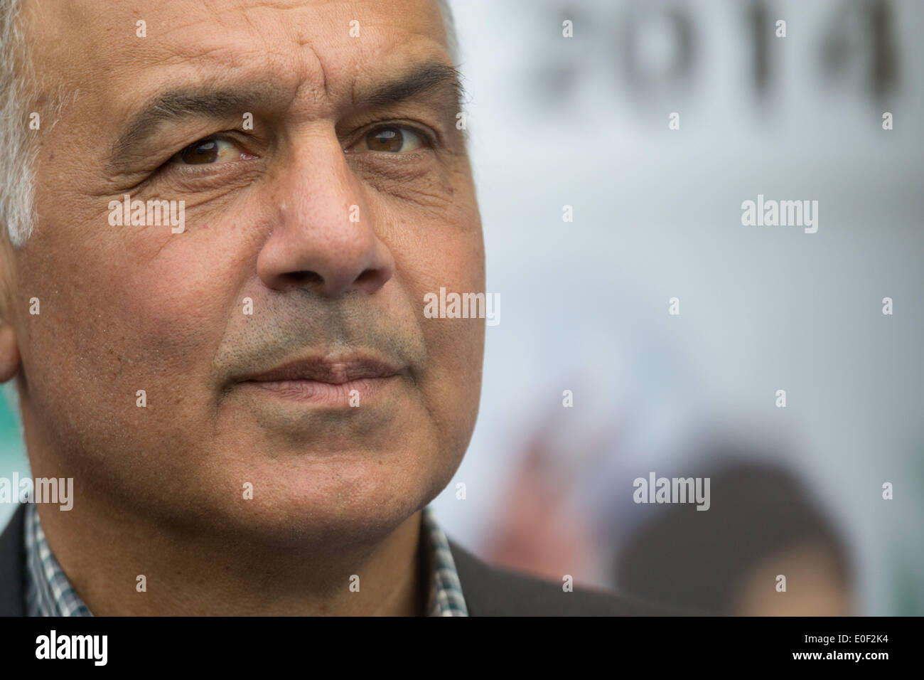 James pallotta hi-res stock photography and images - Alamy