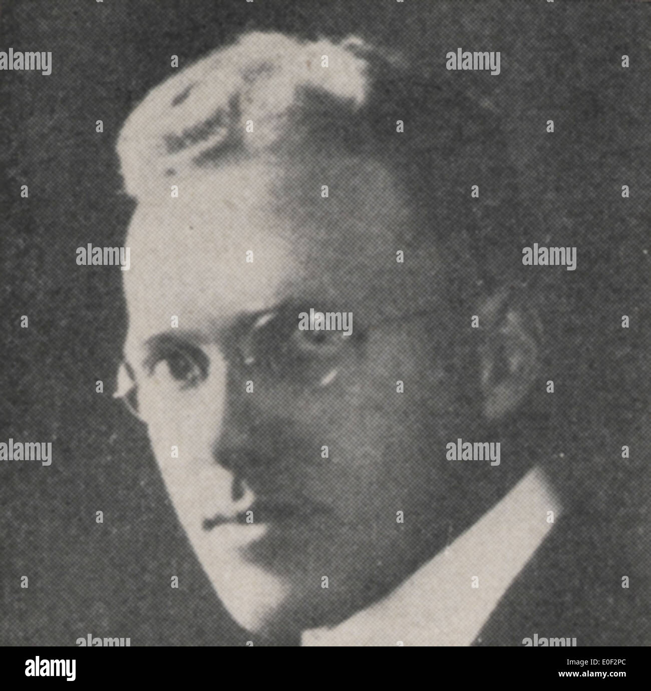 Franklin brown hi-res stock photography and images - Alamy