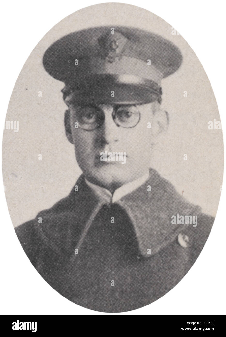 Miller hugh hi-res stock photography and images - Alamy