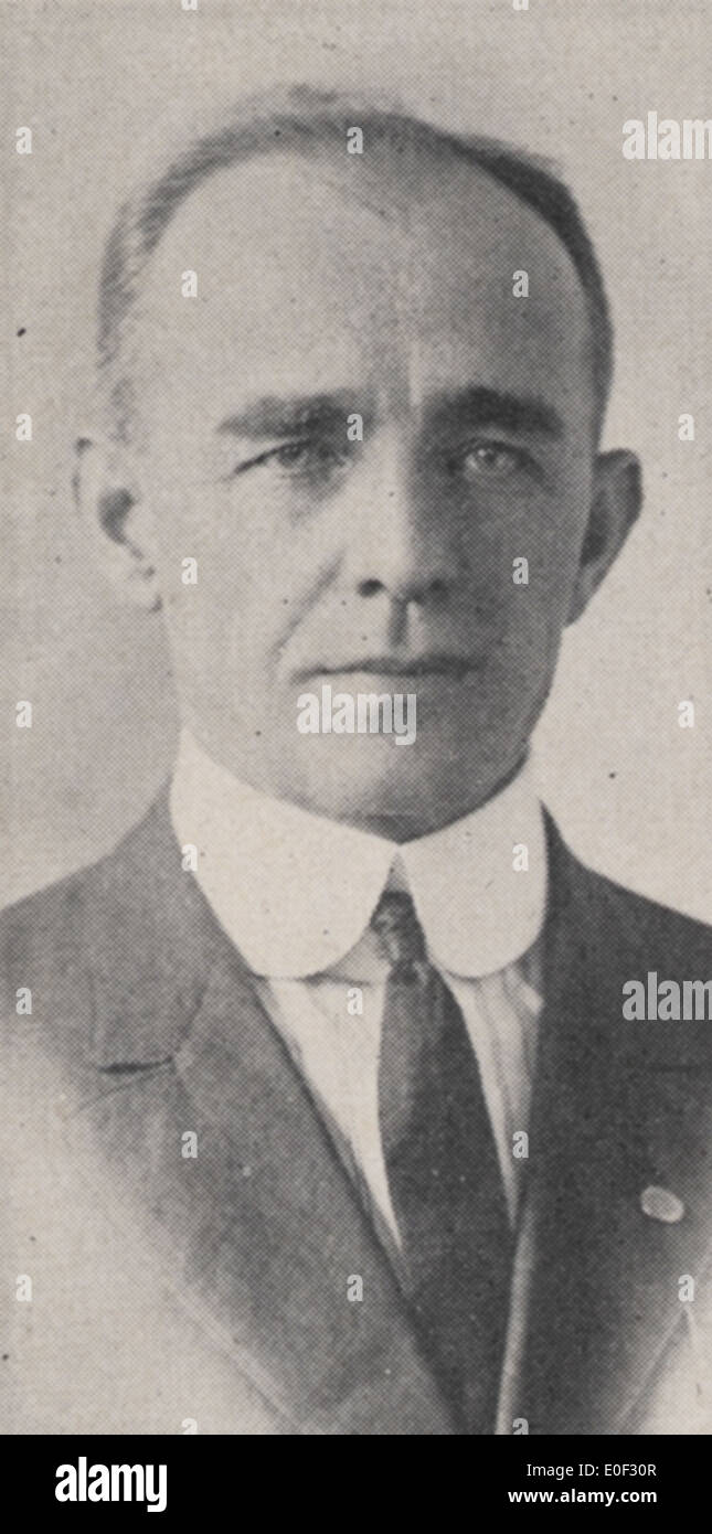 Franklincounty High Resolution Stock Photography and Images - Alamy