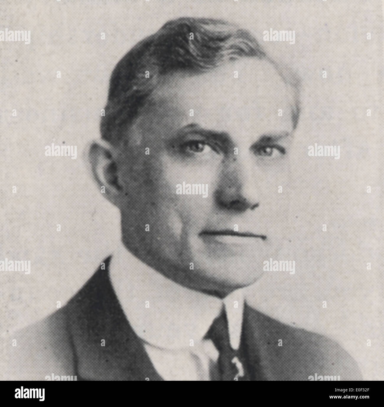 Upperarlington hi-res stock photography and images - Alamy