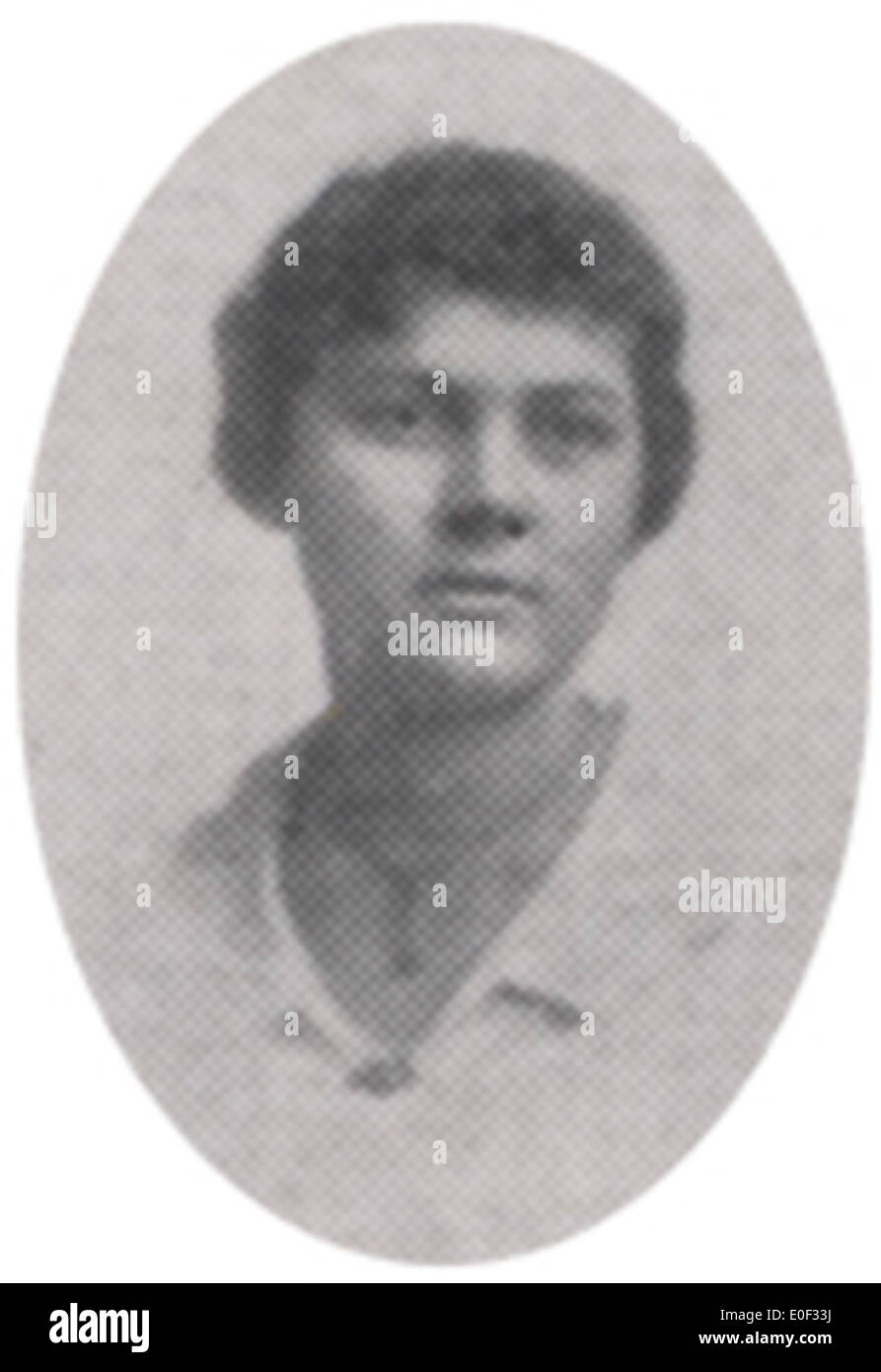 Mayle hi-res stock photography and images - Alamy