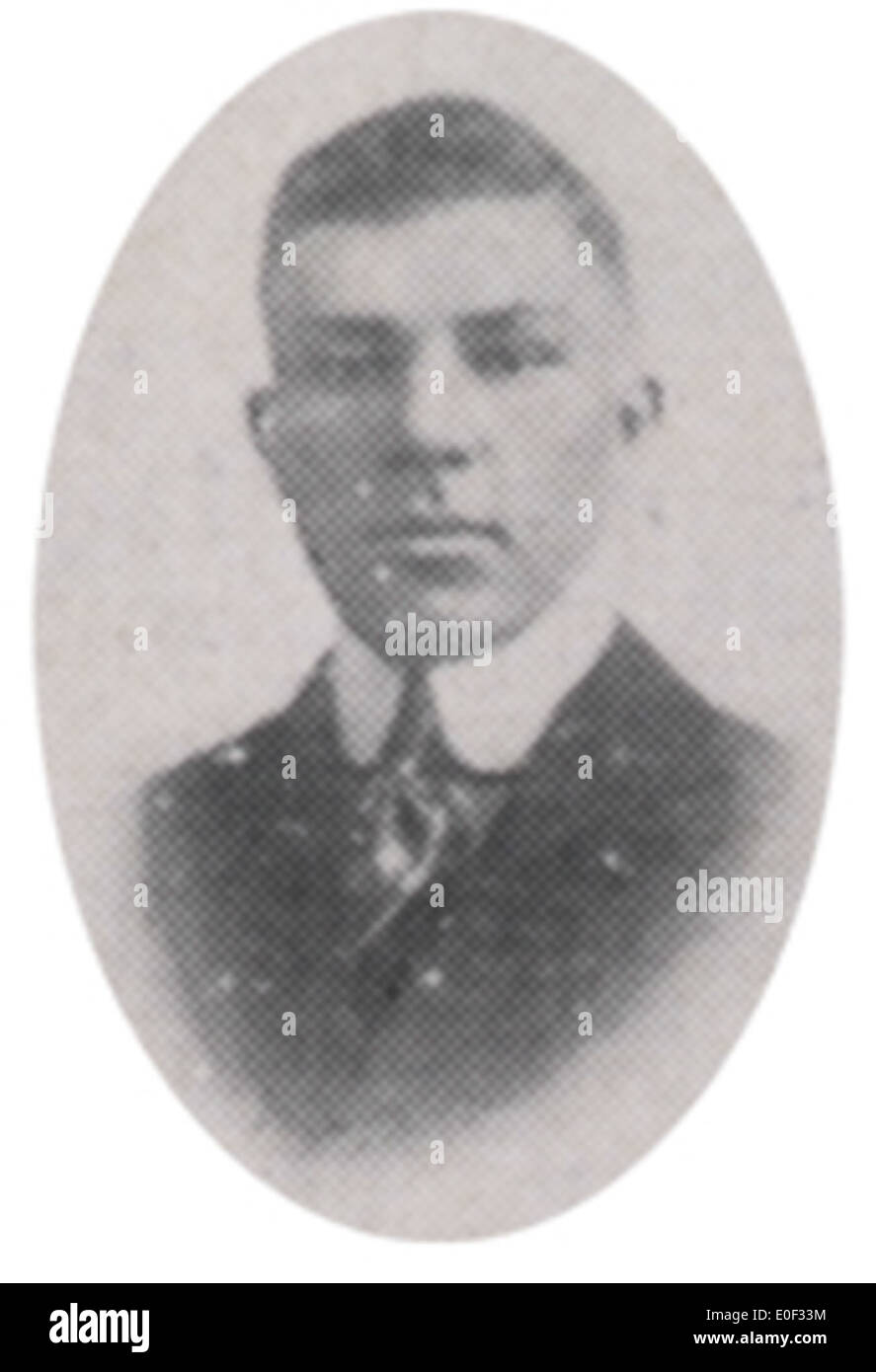 History of the school hi-res stock photography and images - Alamy