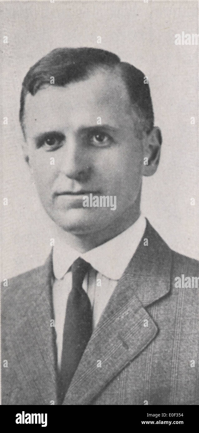 Mike Lockhart's Instagram, Twitter & Facebook on IDCrawl