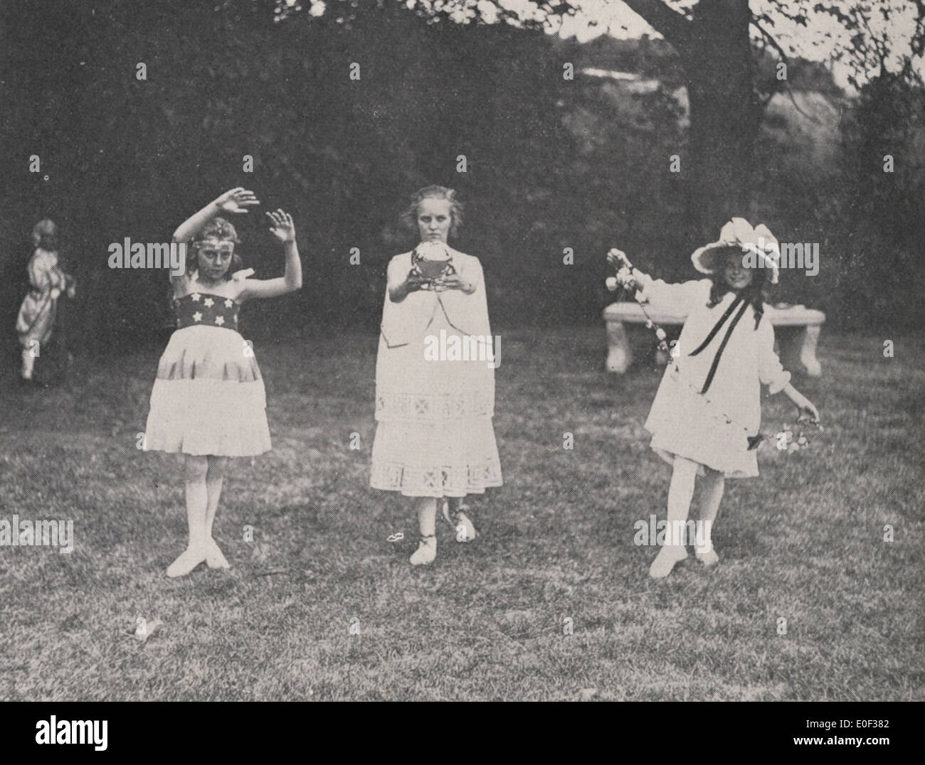 Pageant banner hi-res stock photography and images - Alamy