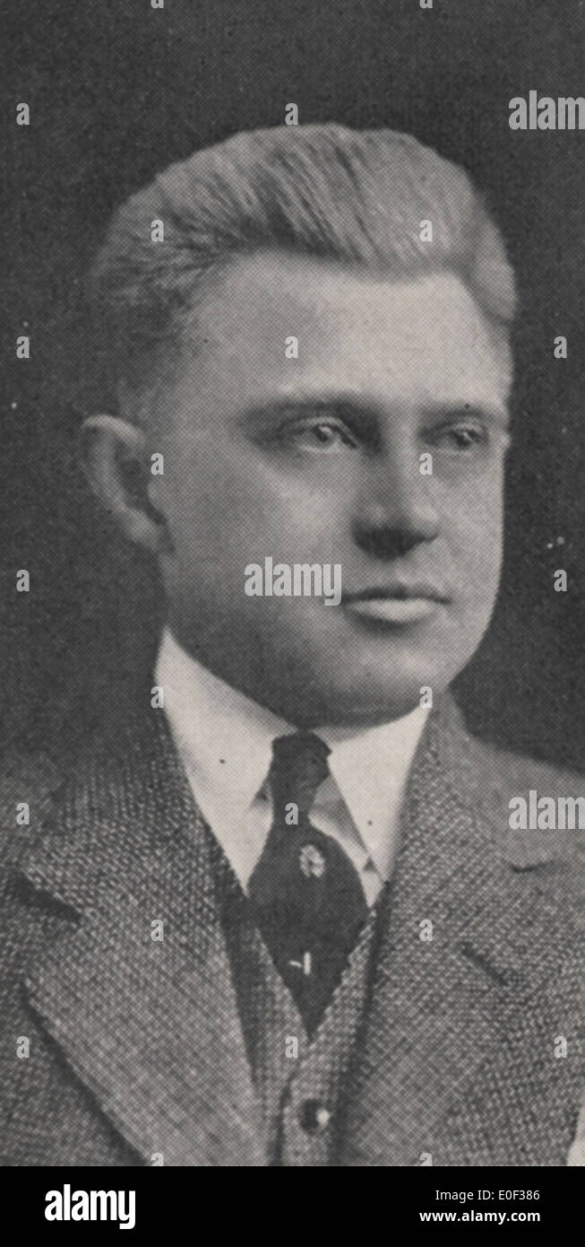 Upperarlington hi-res stock photography and images - Alamy