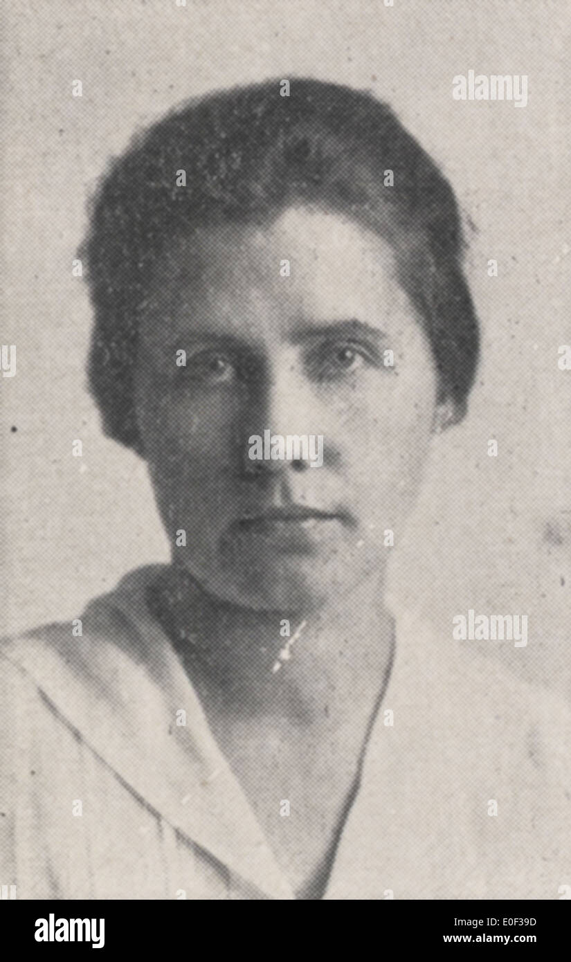 Upperarlington hi-res stock photography and images - Alamy