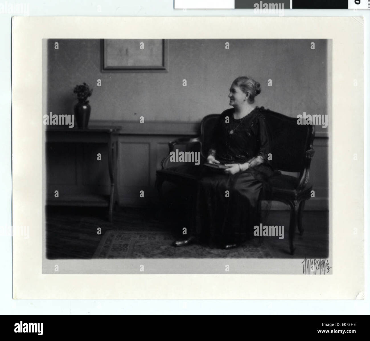 Famous cook hi-res stock photography and images - Alamy