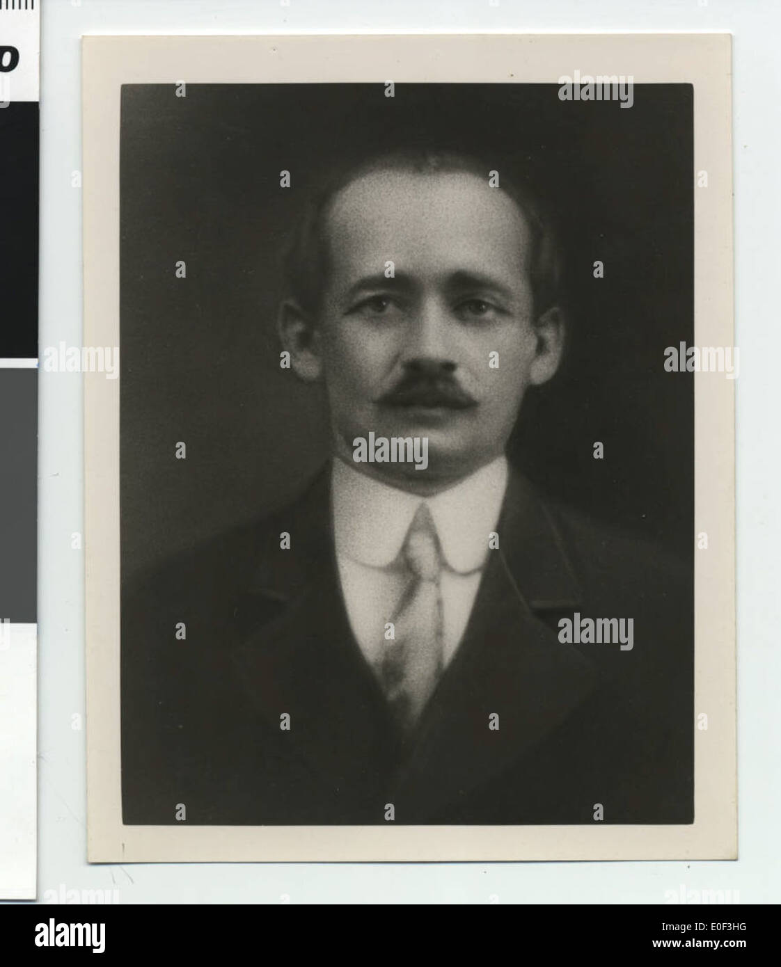 Rabbi samuel hi-res stock photography and images - Alamy