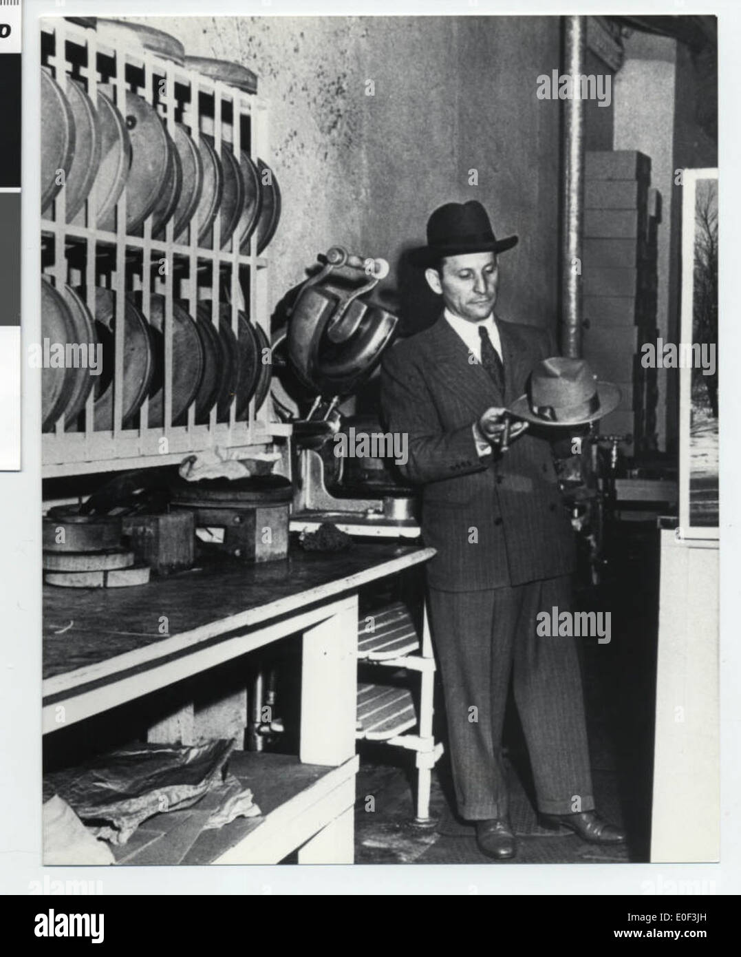 Northsideminneapolis hi-res stock photography and images - Alamy