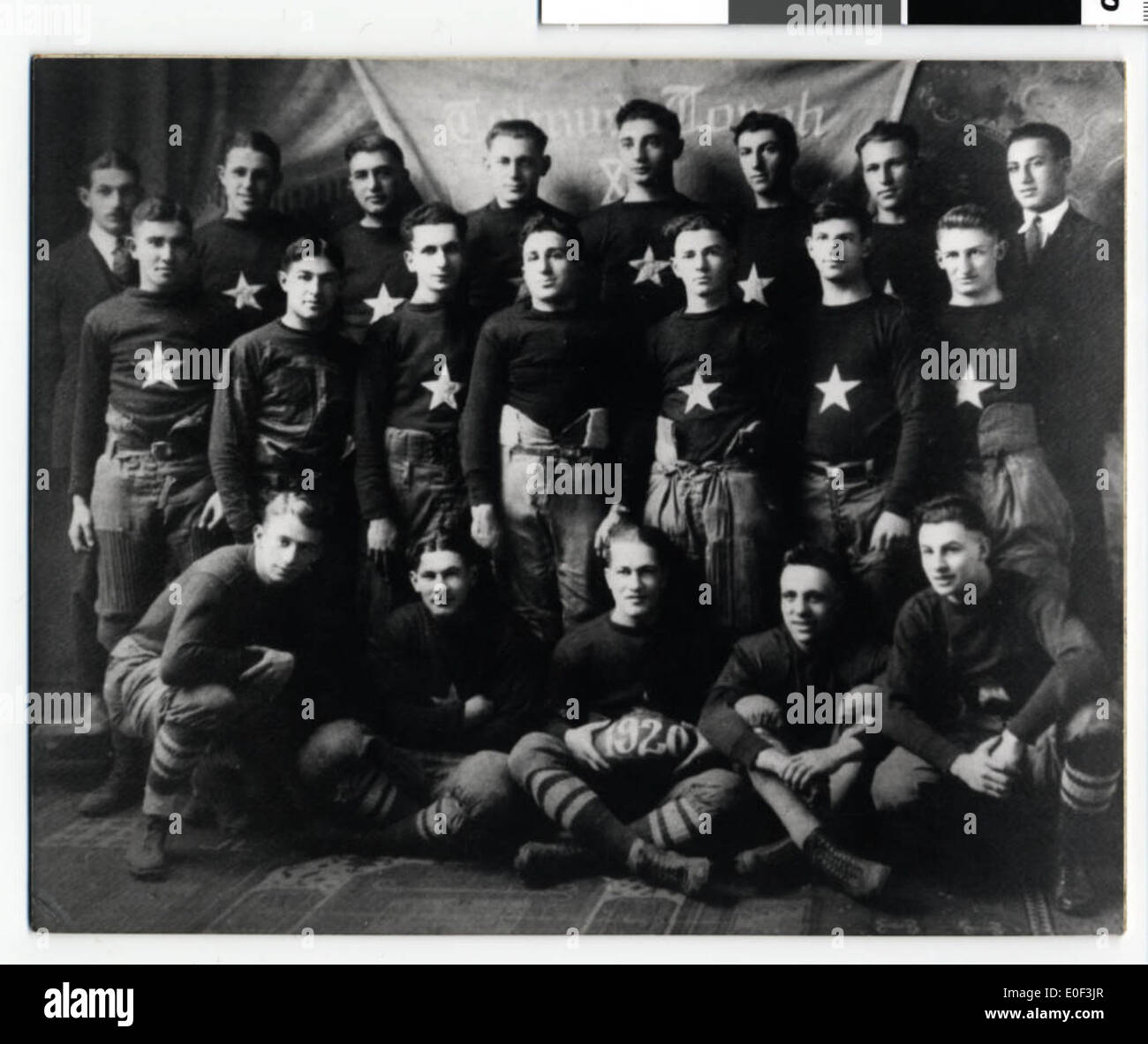 Minneapolis teams hi-res stock photography and images - Alamy