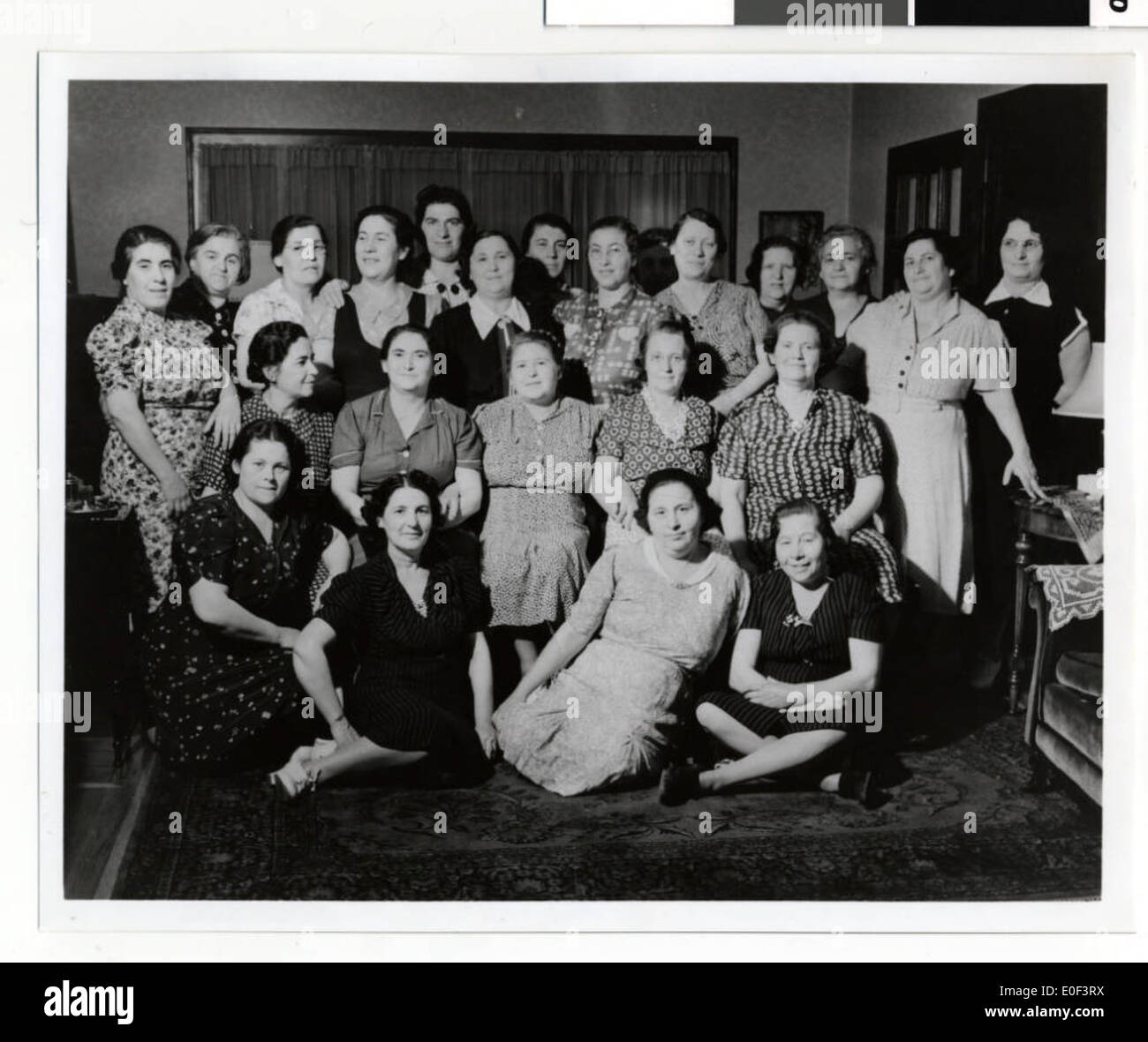 Socialgroups hi-res stock photography and images - Alamy