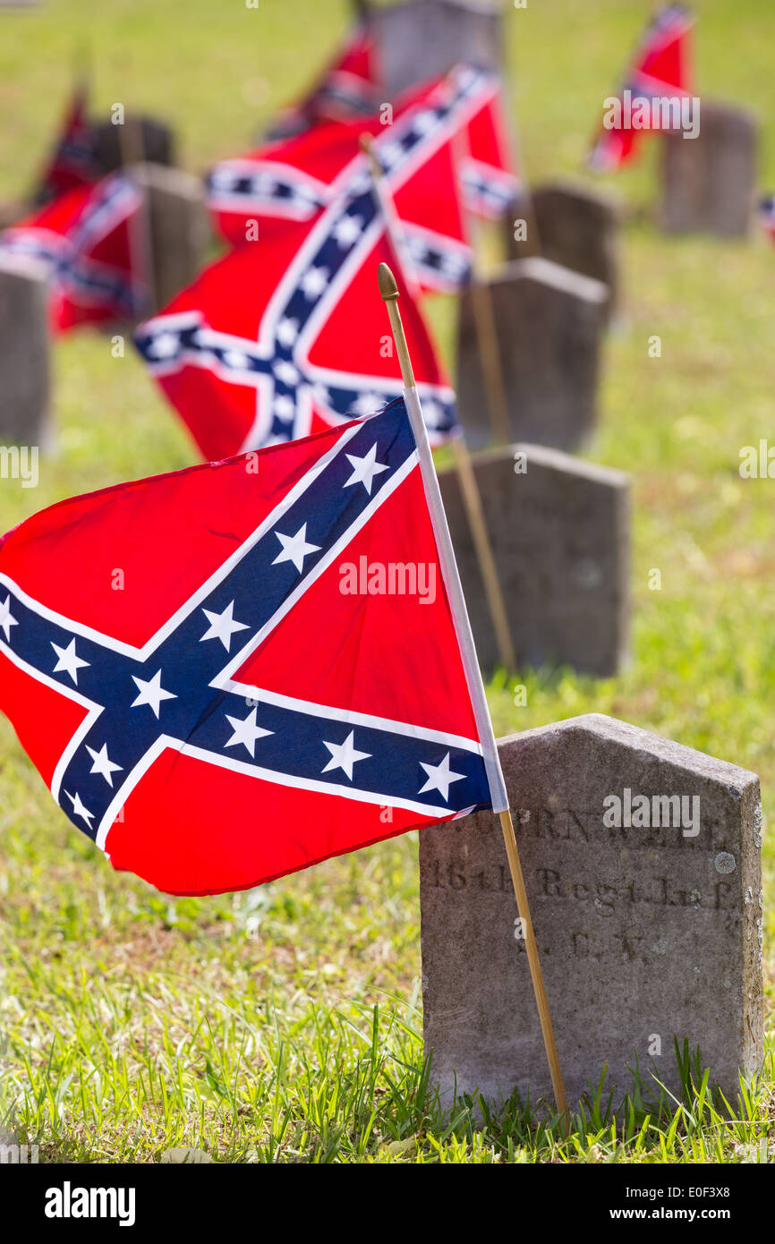 Copenhagen Rebel Flag